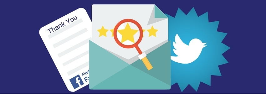 How To Follow-Up With Customers - Auto/Flat Glass Shops